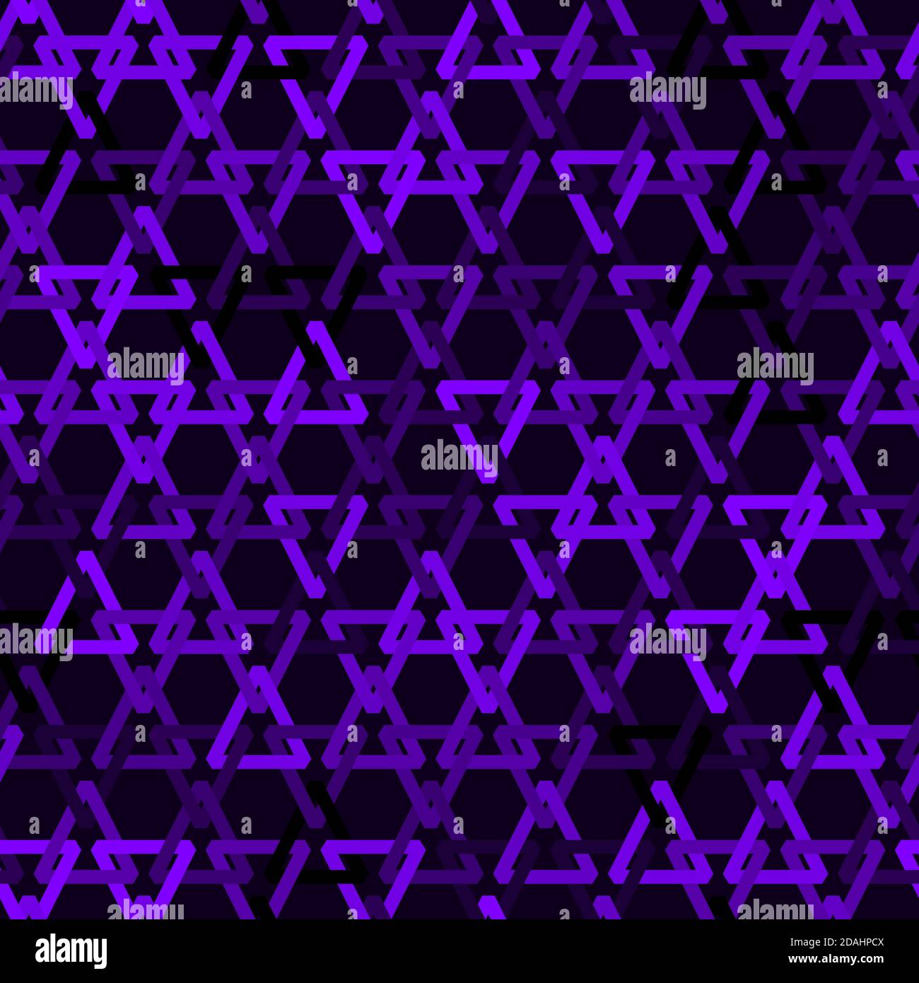 Vector abstract triangular mesh seamless pattern. Khaki camo design ...