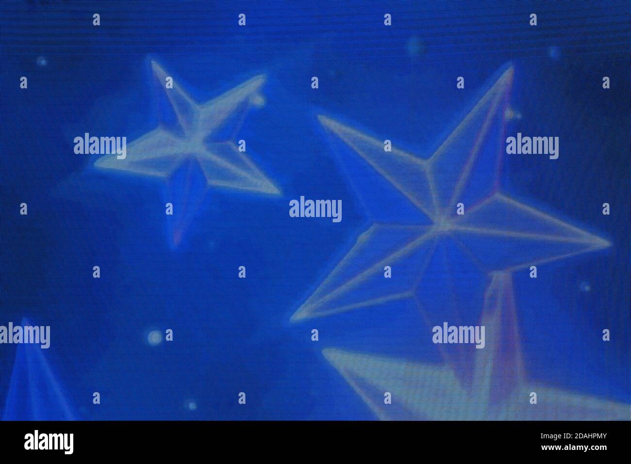 Pixelation background hi-res stock photography and images - Alamy