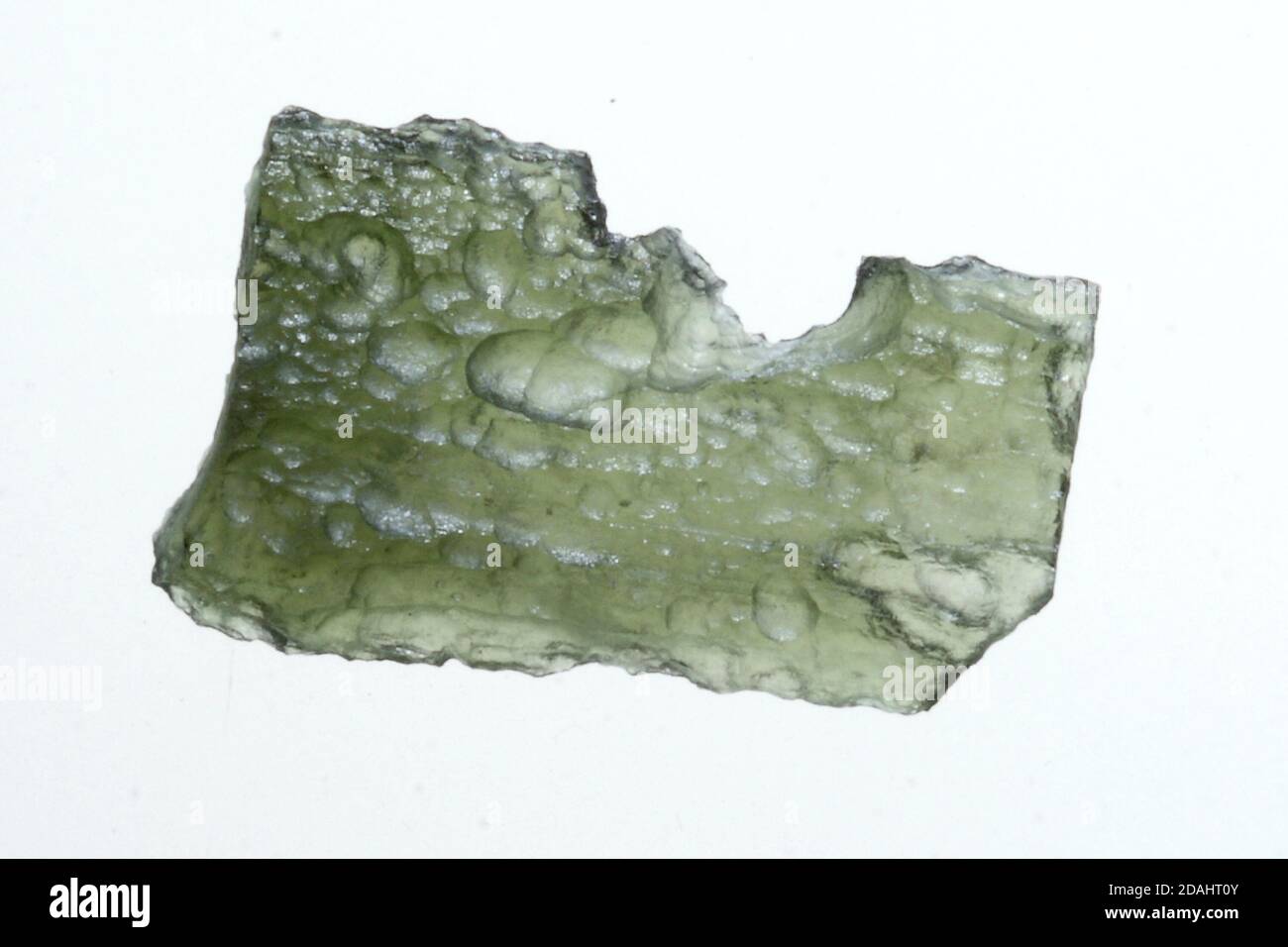 Moldavite stone hi-res stock photography and images - Alamy