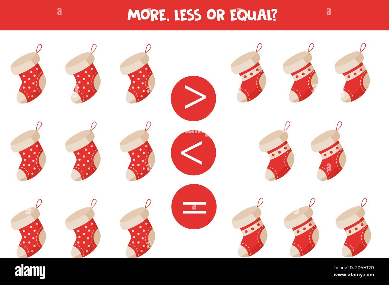 Sheet less Stock Vector Images - Alamy