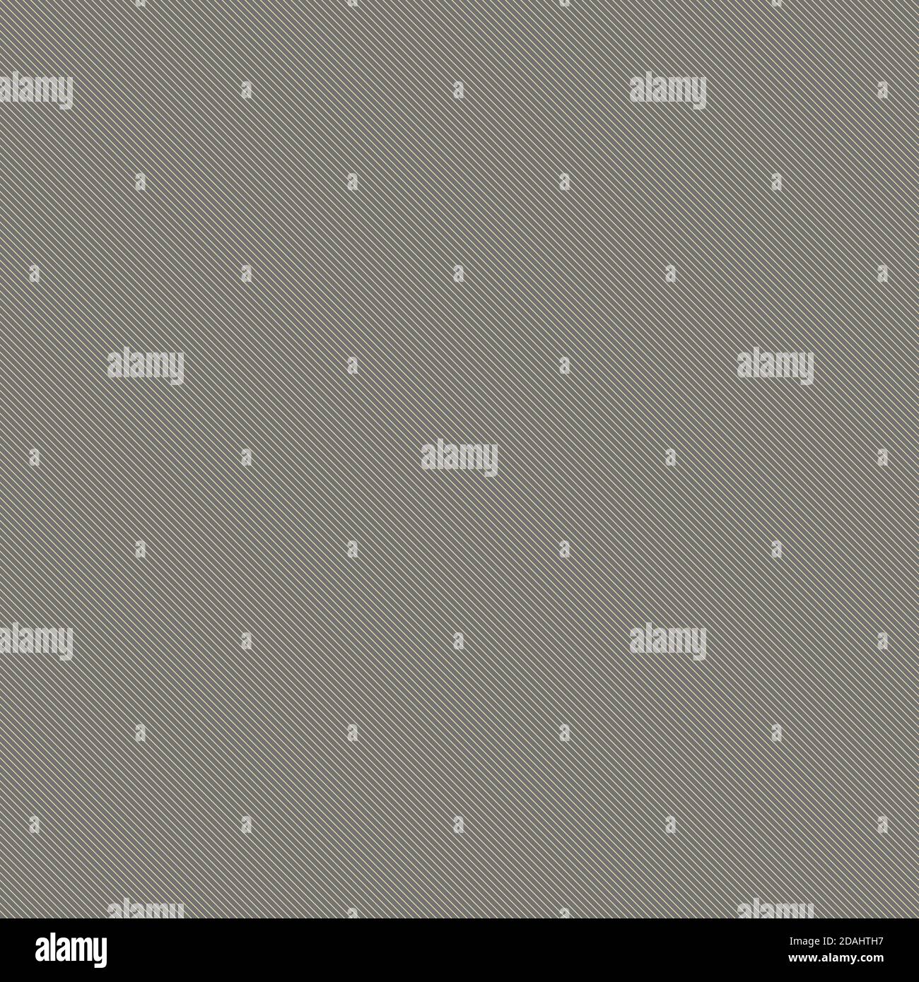 Abstract Vector Wallpaper With Strips Stock Vector Image & Art - Alamy