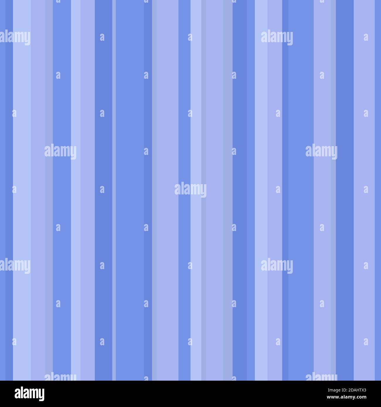 Abstract Vector Wallpaper With Strips Stock Vector Image & Art - Alamy