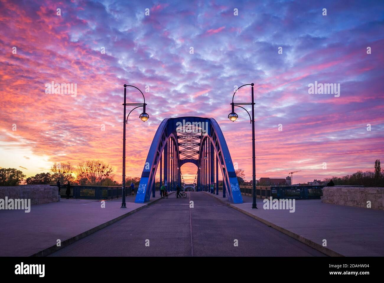 Starbridge hi-res stock photography and images - Alamy