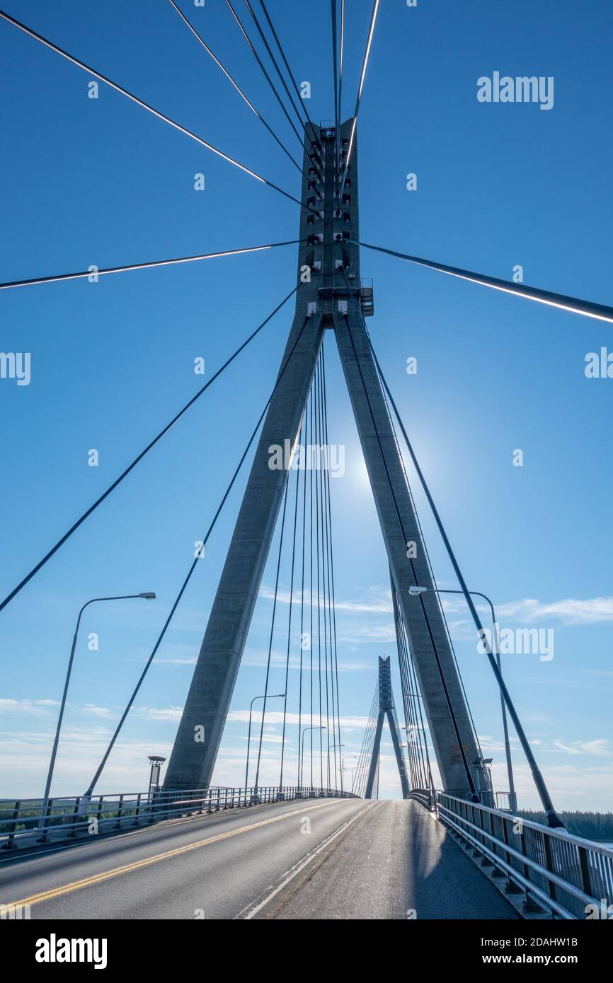 Island replot hi-res stock photography and images - Alamy