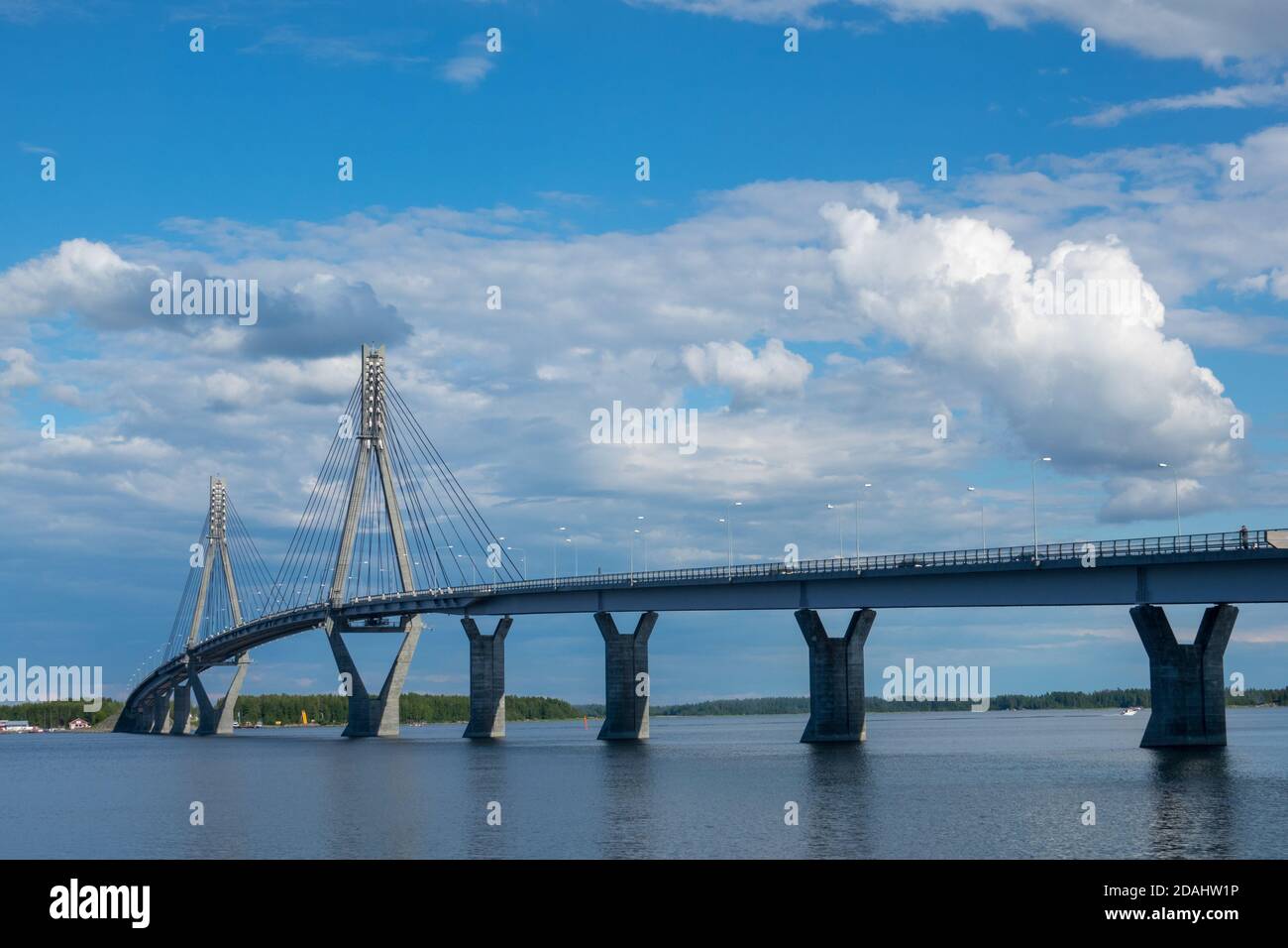 Vaasa hi-res stock photography and images - Alamy