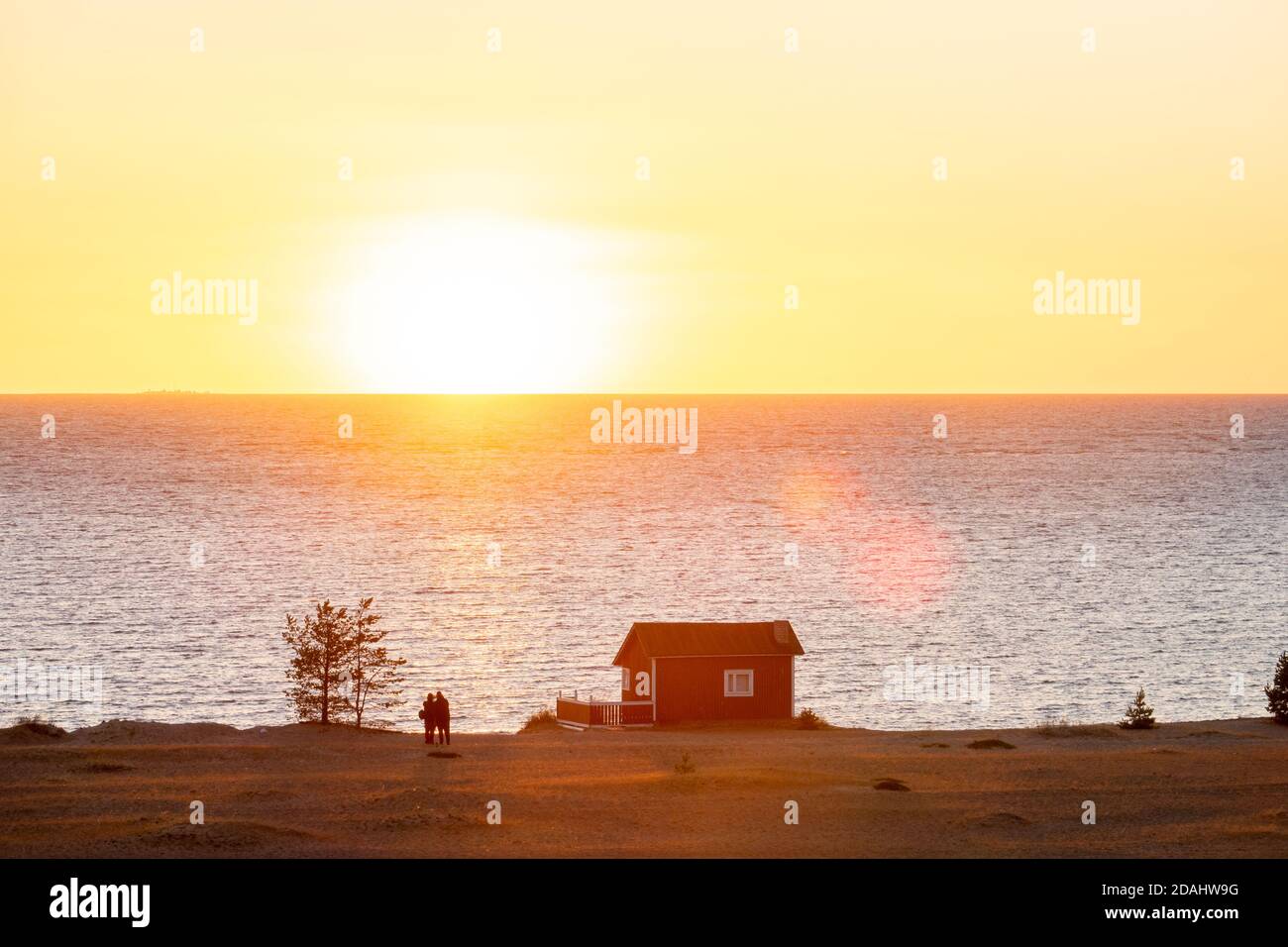 Kalajoki Finland High Resolution Stock Photography and Images - Alamy