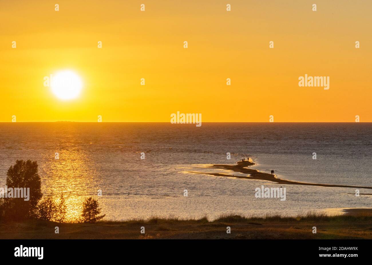Kalajoki Finland High Resolution Stock Photography and Images - Alamy