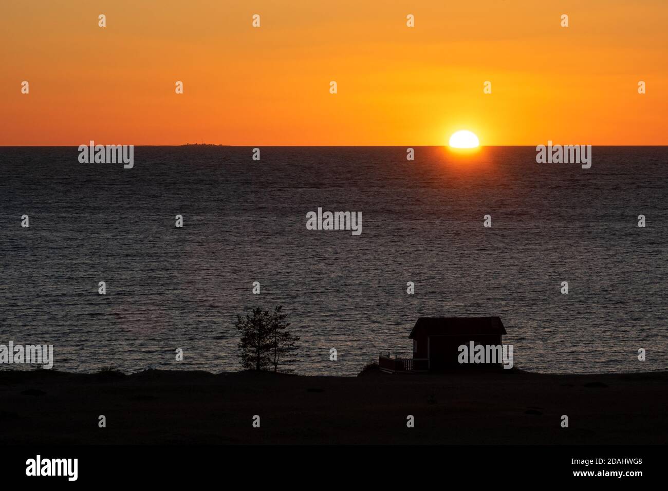Kalajoen hi-res stock photography and images - Alamy