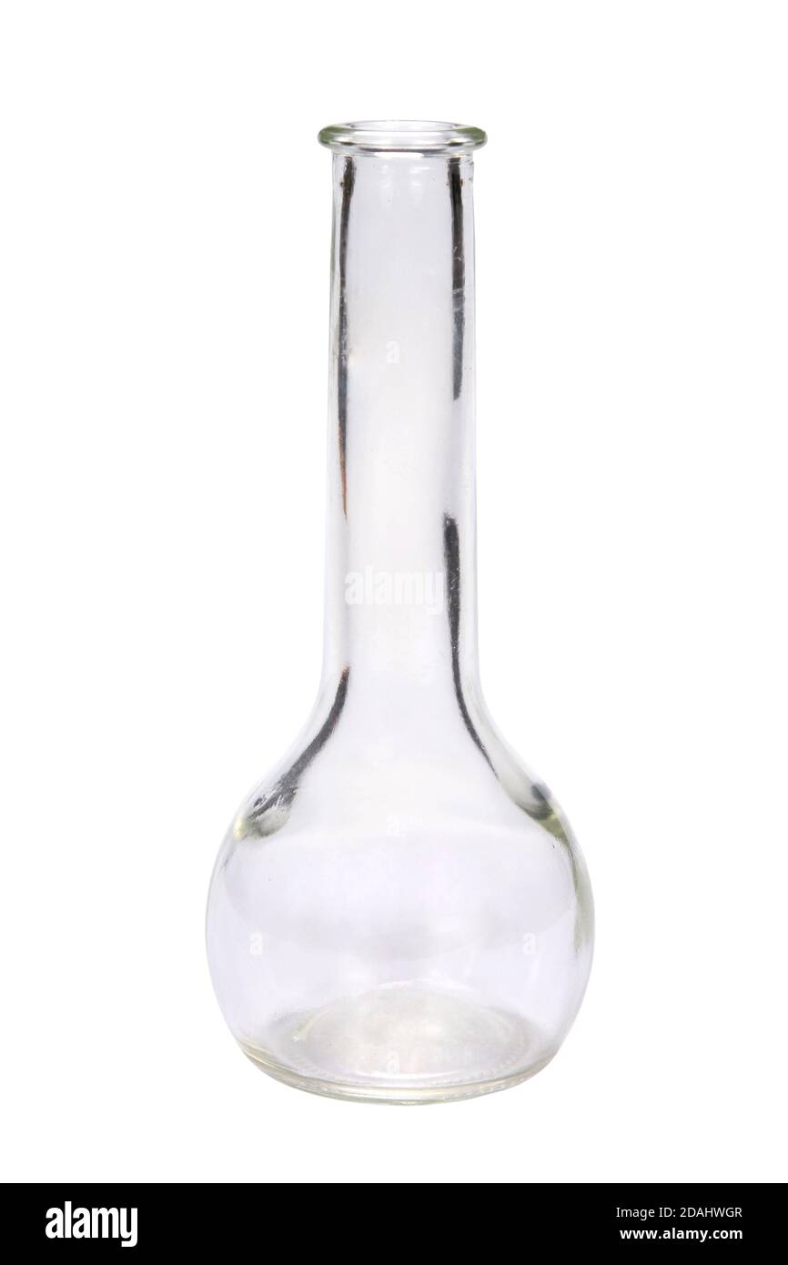 Florence flask hi-res stock photography and images - Alamy