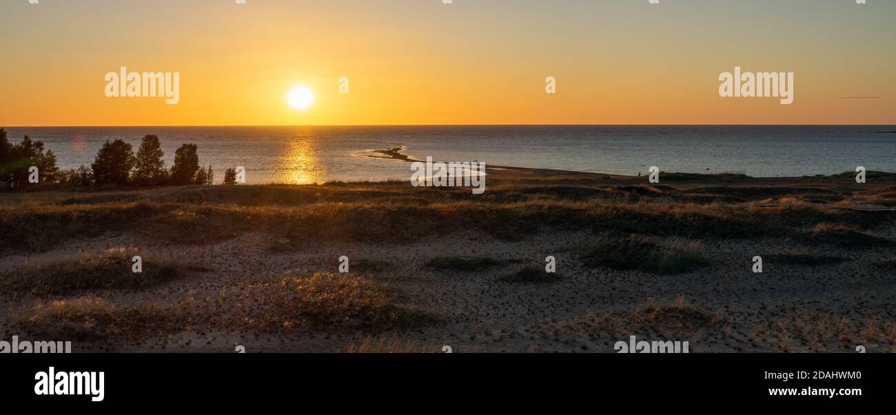 Kalajoki Finland High Resolution Stock Photography and Images - Alamy