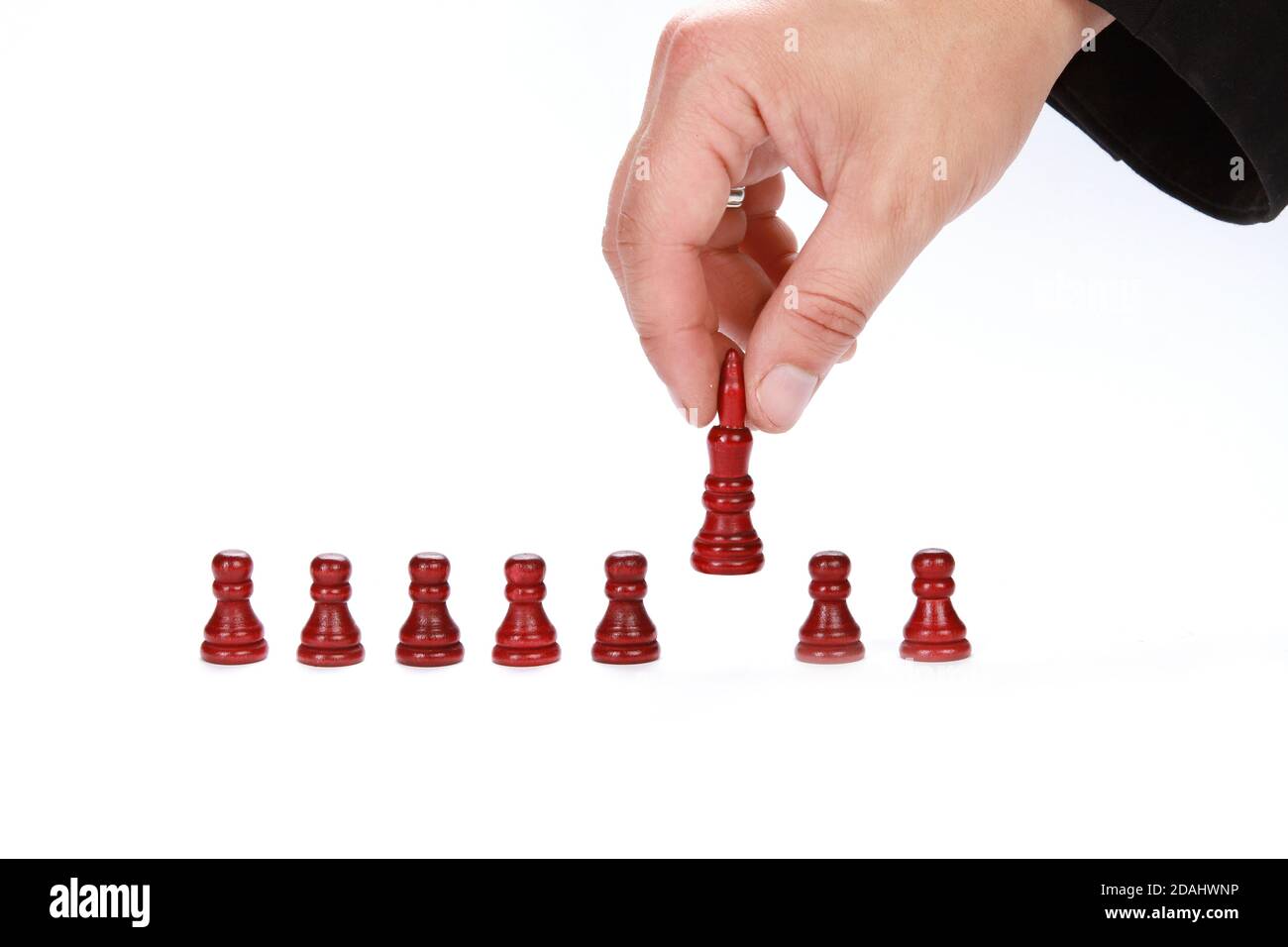 Putting contest hi-res stock photography and images - Alamy
