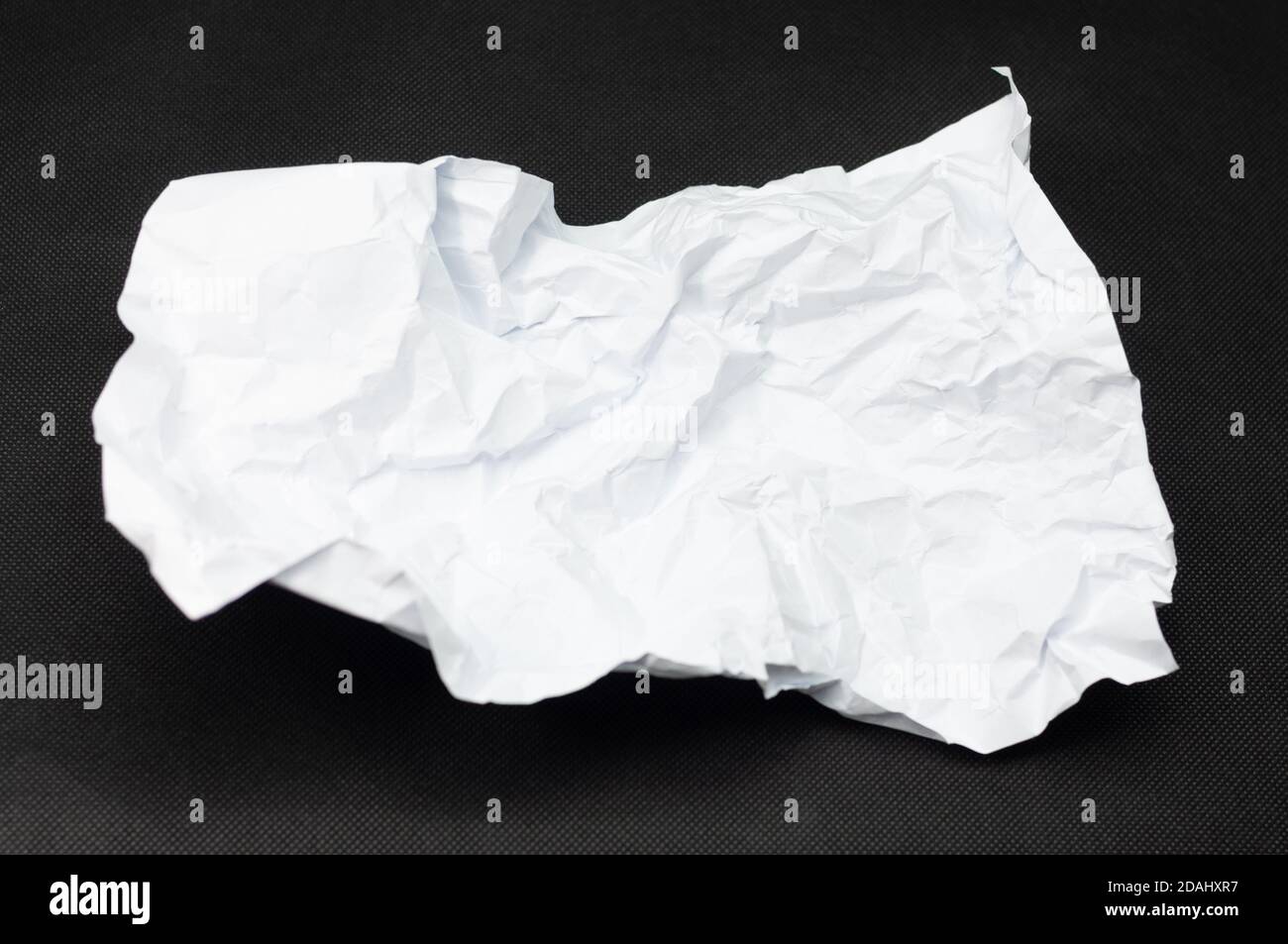 Crumpled sheets hi-res stock photography and images - Alamy