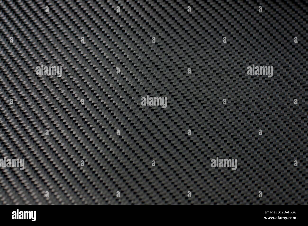 Black twill texture hi-res stock photography and images - Alamy