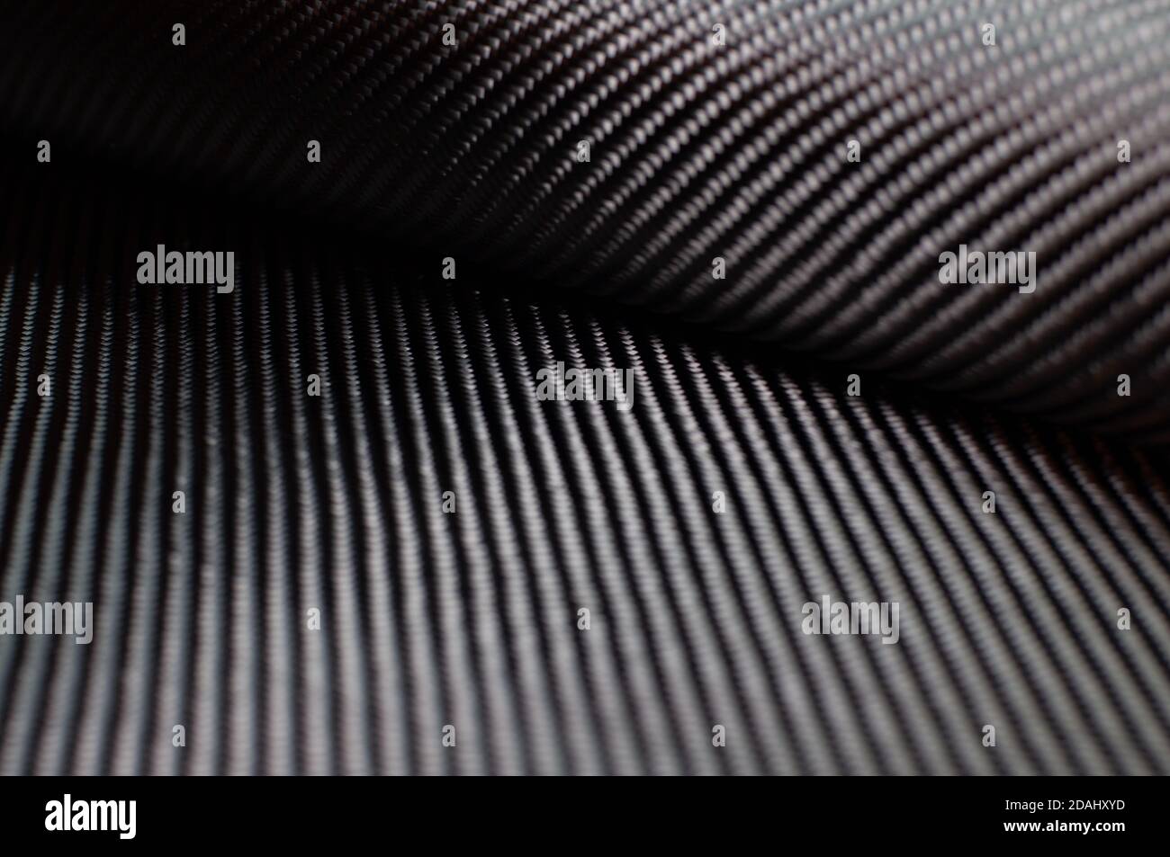 Twill weave hi-res stock photography and images - Alamy