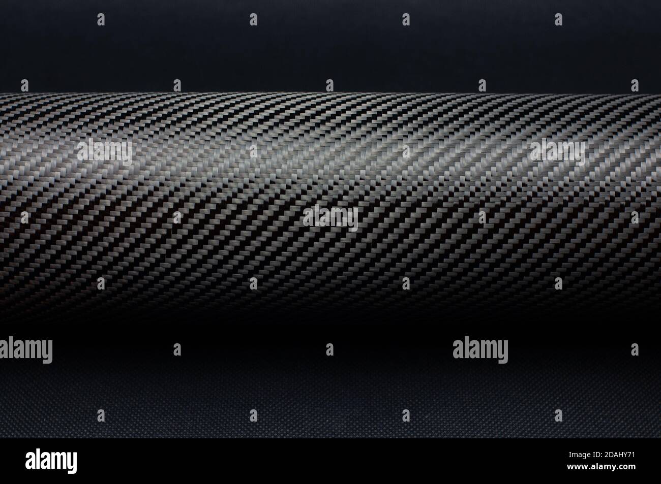 Twill weave hi-res stock photography and images - Alamy