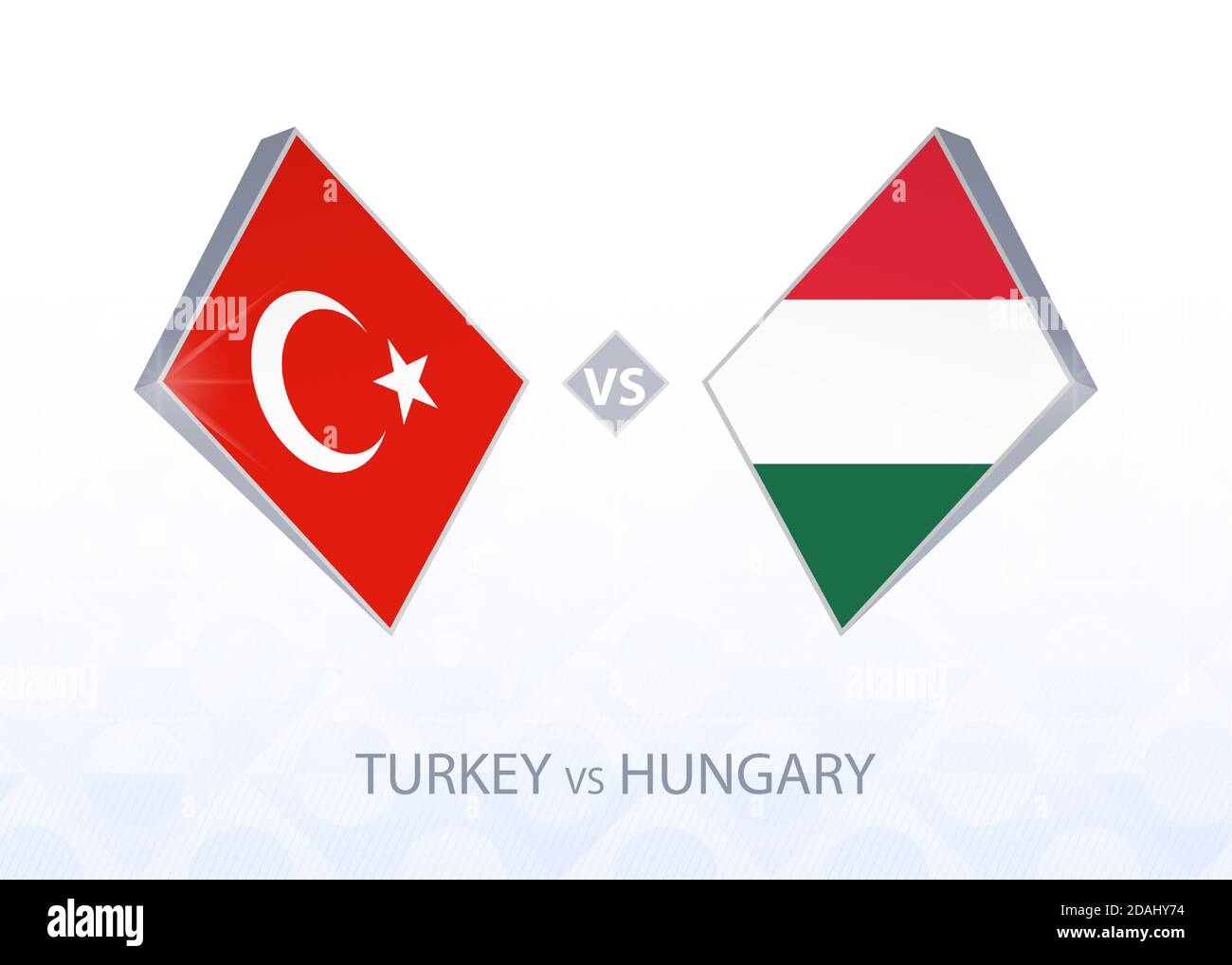 Hungarian cup Stock Vector Images - Alamy