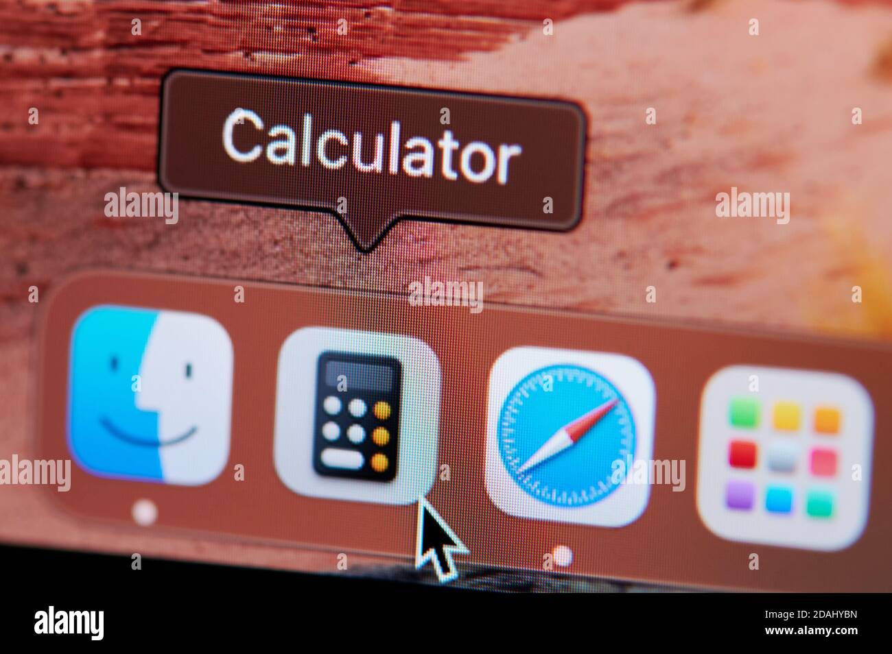 Math logo hi-res stock photography and images - Alamy