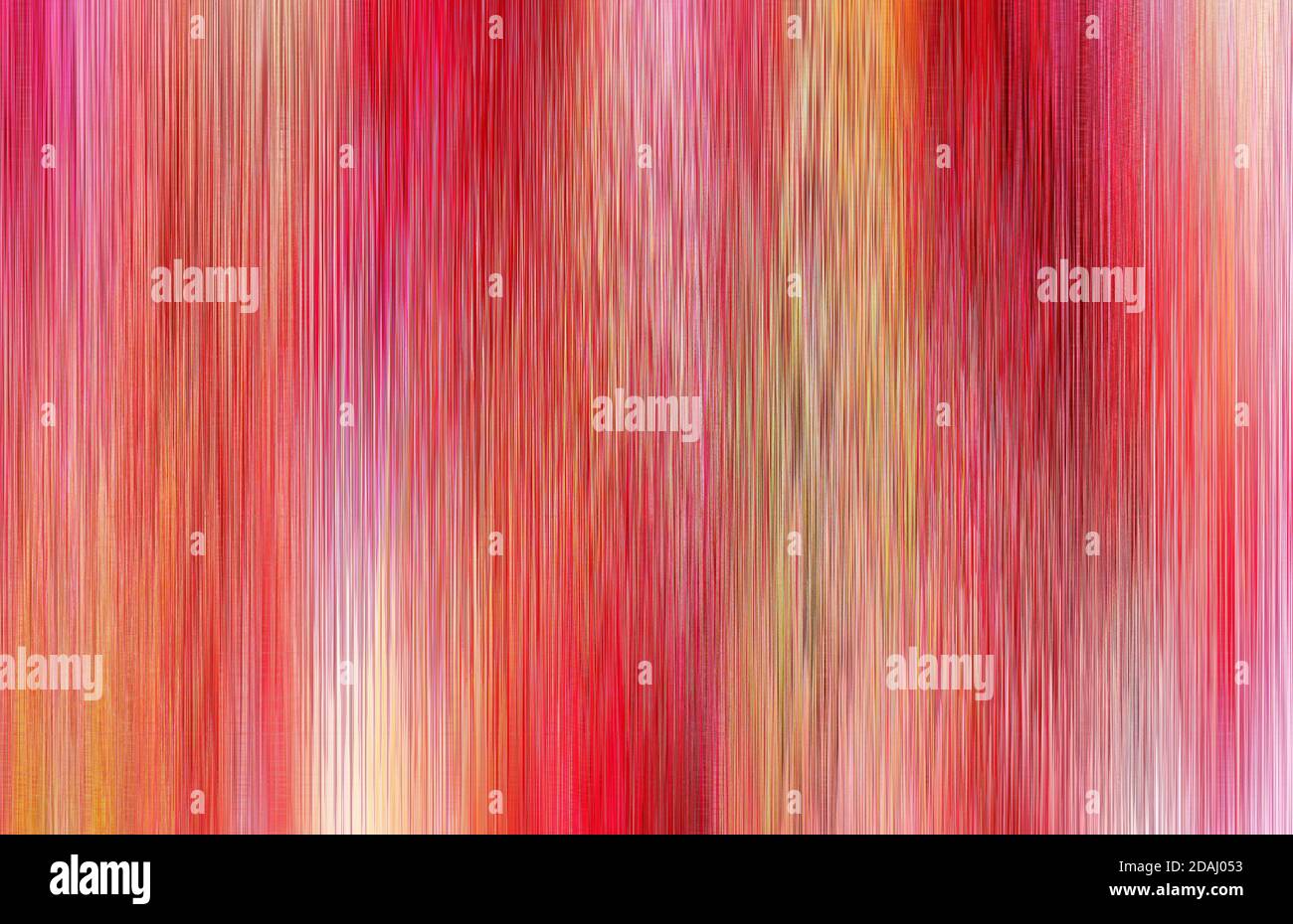 Illustration of red motion vertical stripes - perfect for wallpapers ...