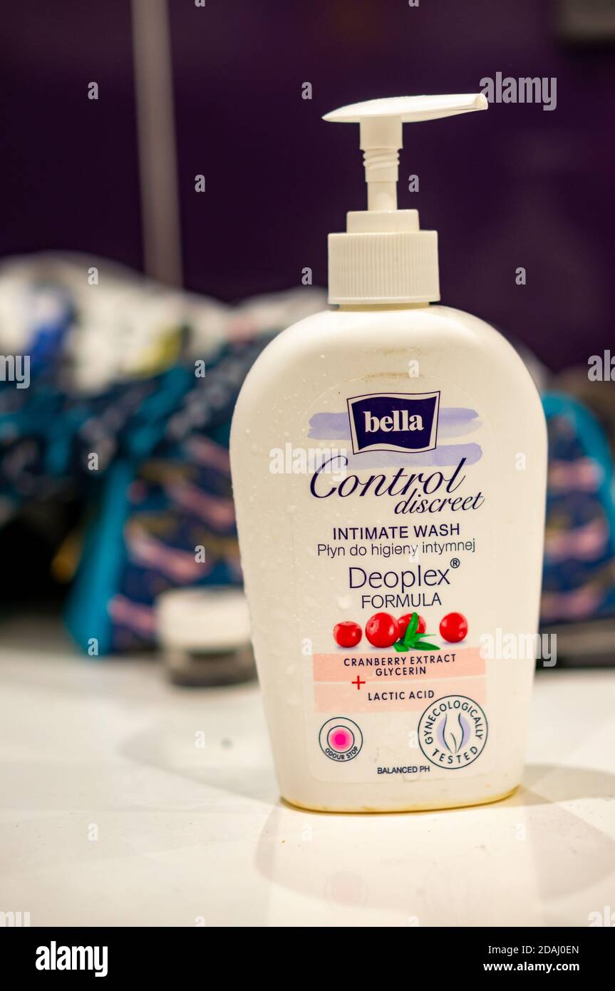 Deoplex hi-res stock photography and images - Alamy