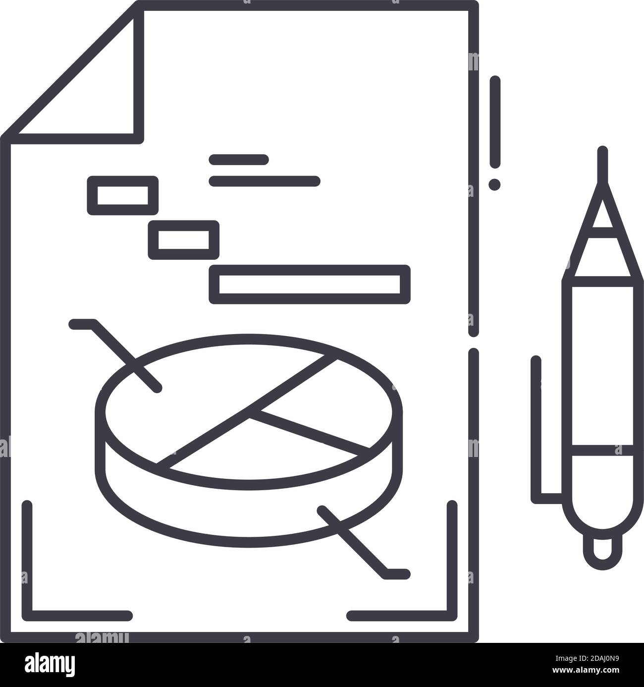 Paperboard icon hi-res stock photography and images - Alamy