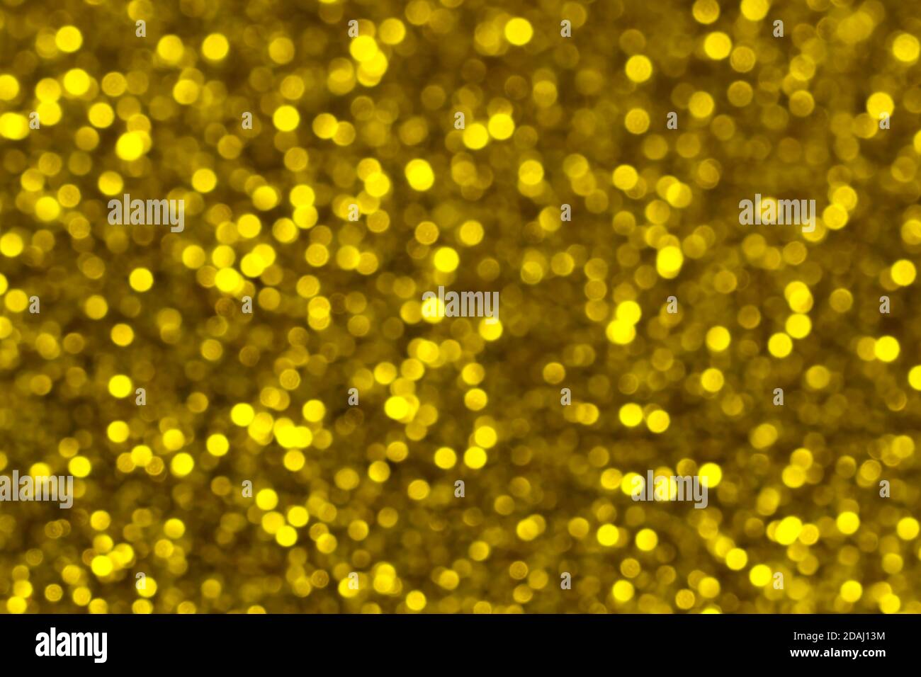 Gold Background Golden Shiny