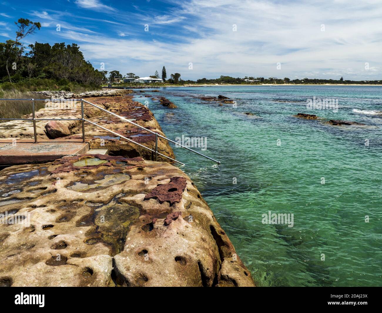 Currarong hi-res stock photography and images - Alamy