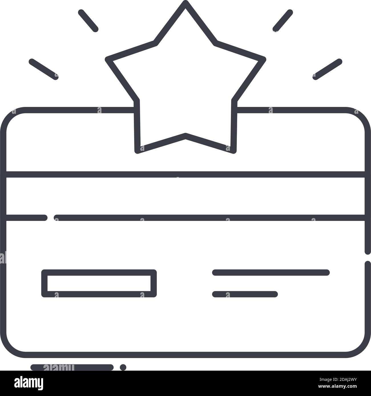 Incentive pay Stock Vector Images - Alamy