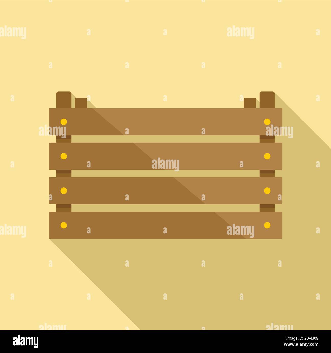 Case closed stamp hi-res stock photography and images - Alamy