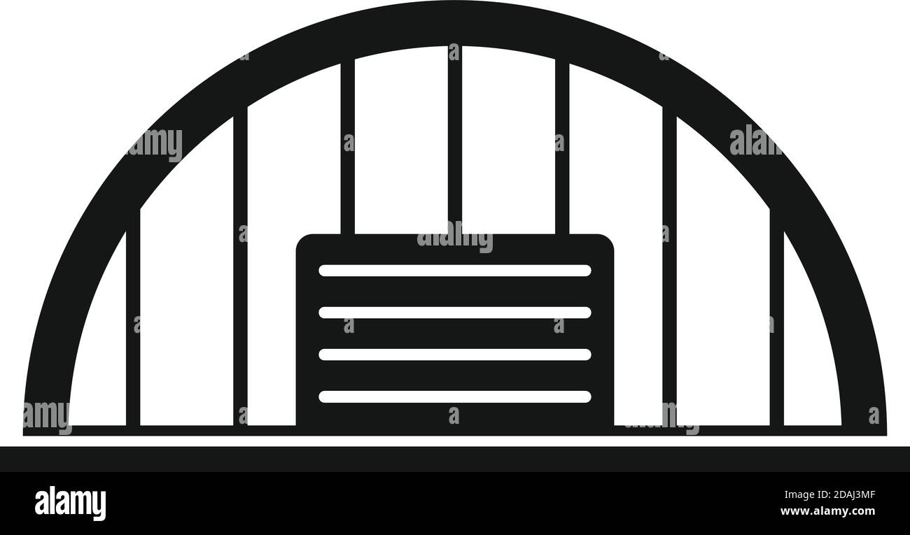 Aircraft depot Cut Out Stock Images & Pictures - Alamy