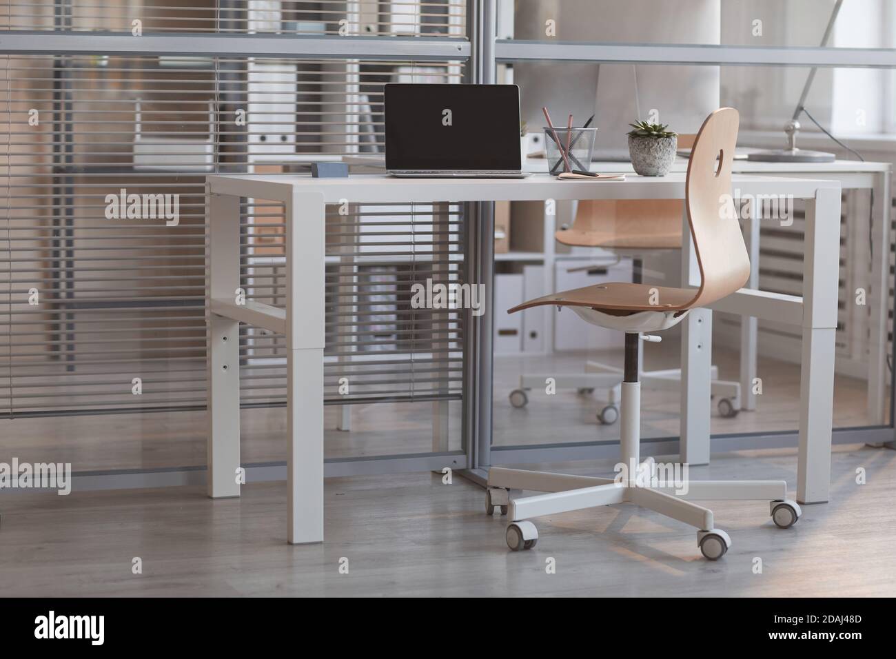 Comfortable work area hi-res stock photography and images - Alamy