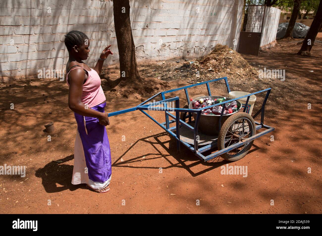 Bisap hi-res stock photography and images - Alamy