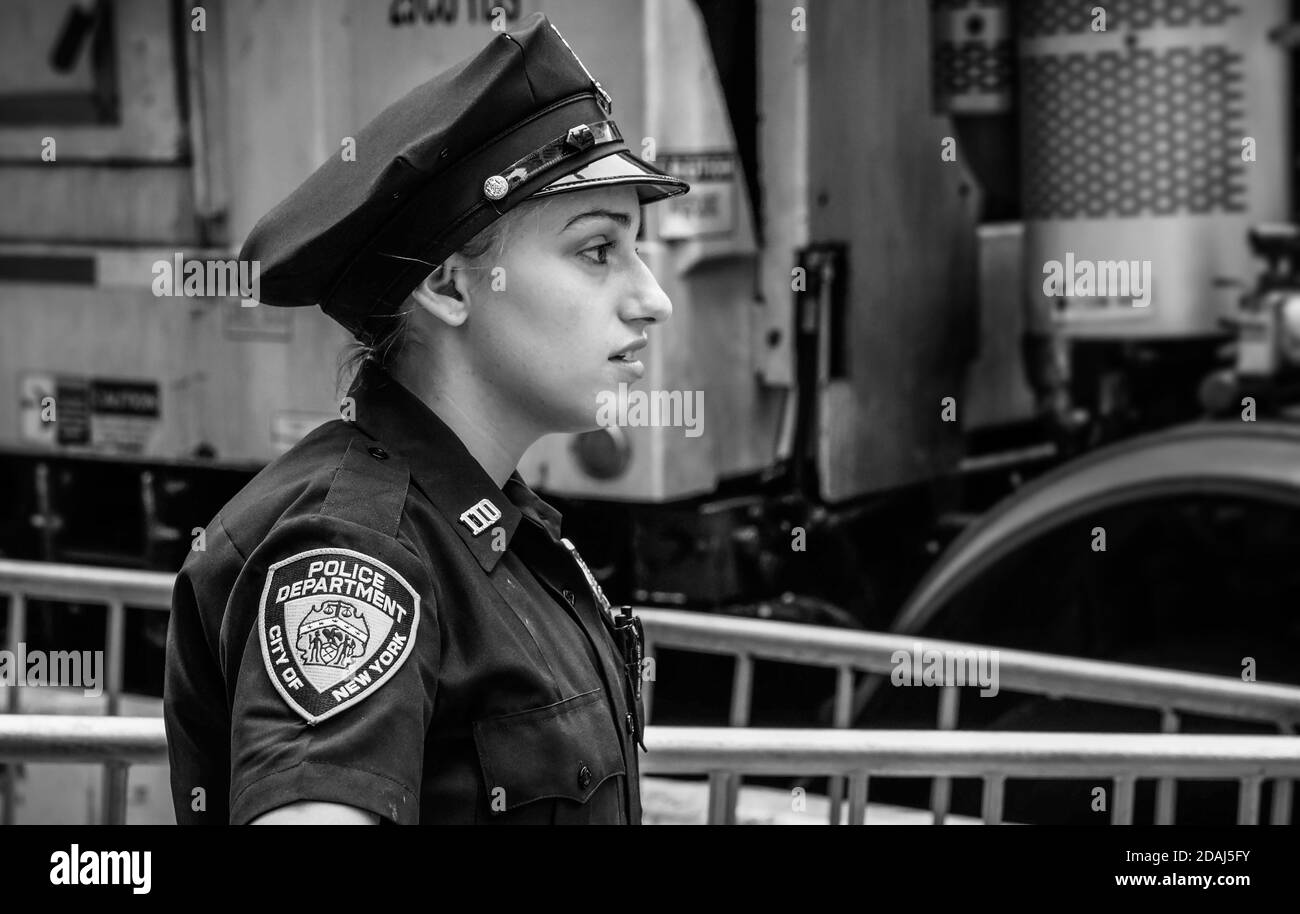 Duty duties Black and White Stock Photos & Images - Alamy