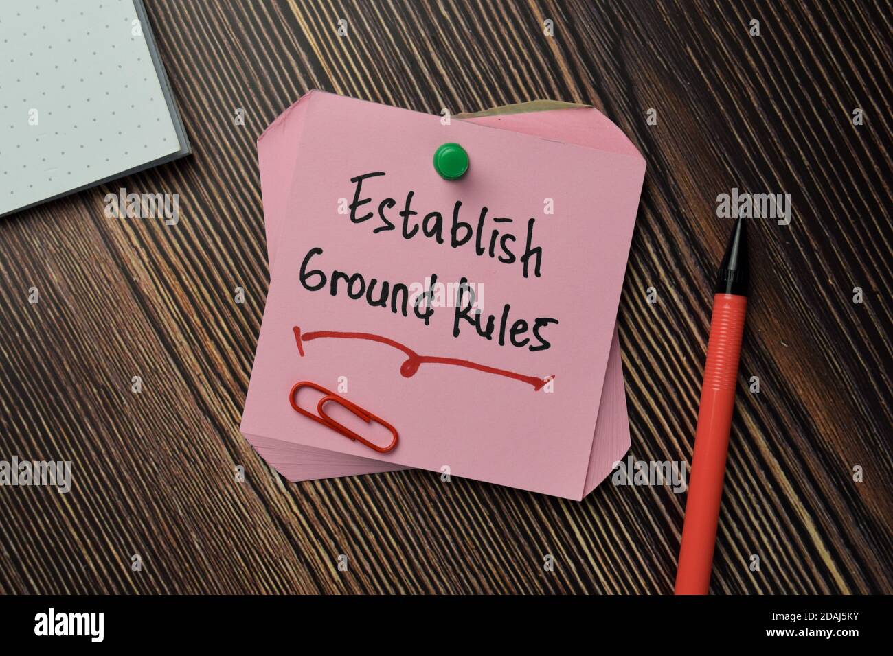 Round Table Ground Rules at Lloyd Sutton blog