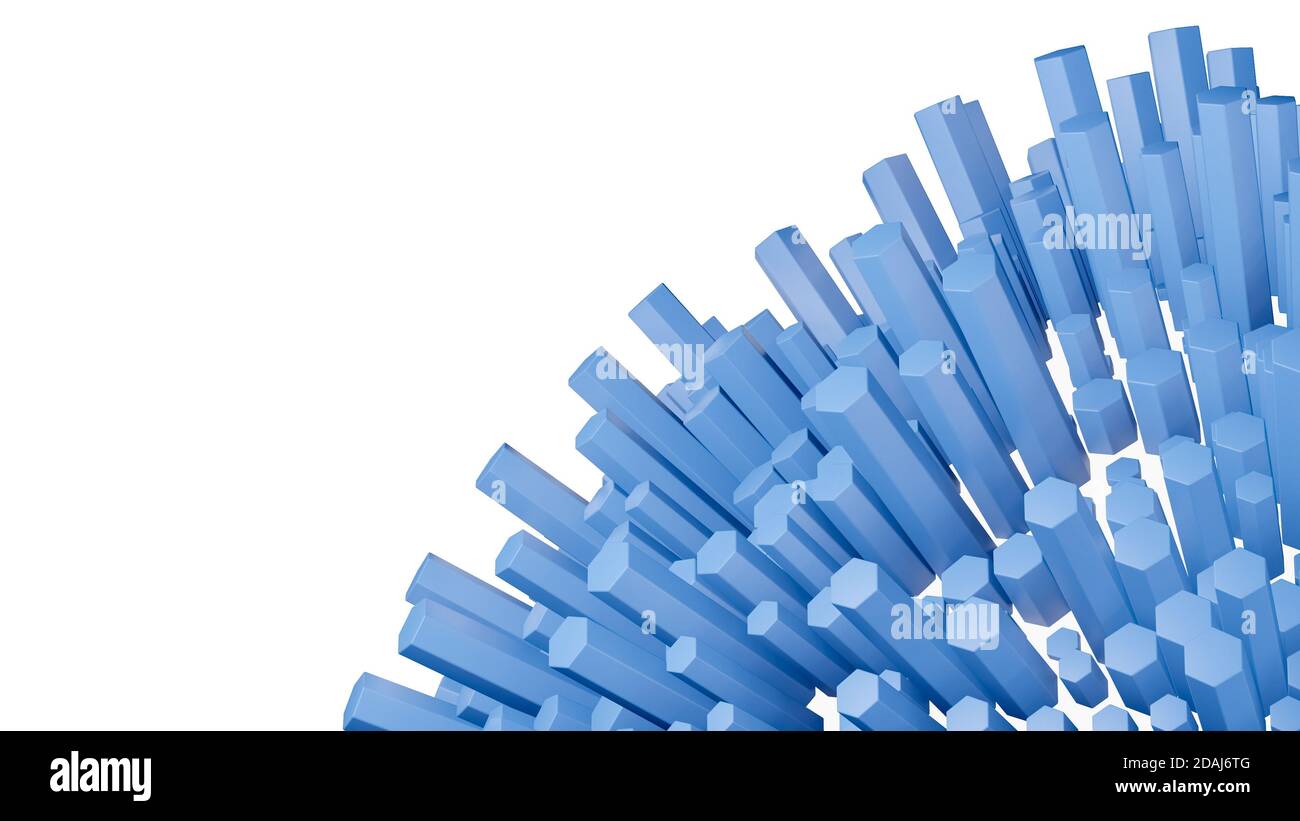 Bulge bulging hi-res stock photography and images - Alamy