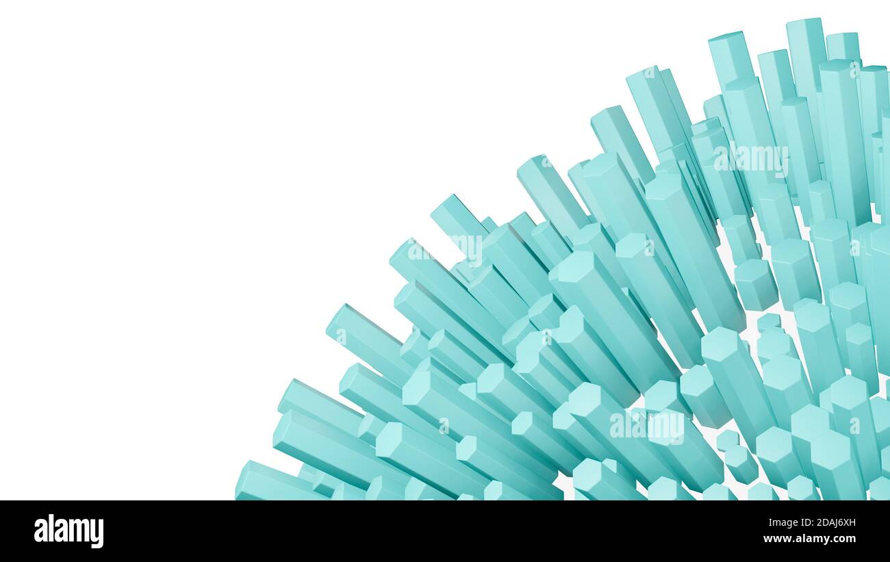 Bulging metal hi-res stock photography and images - Alamy