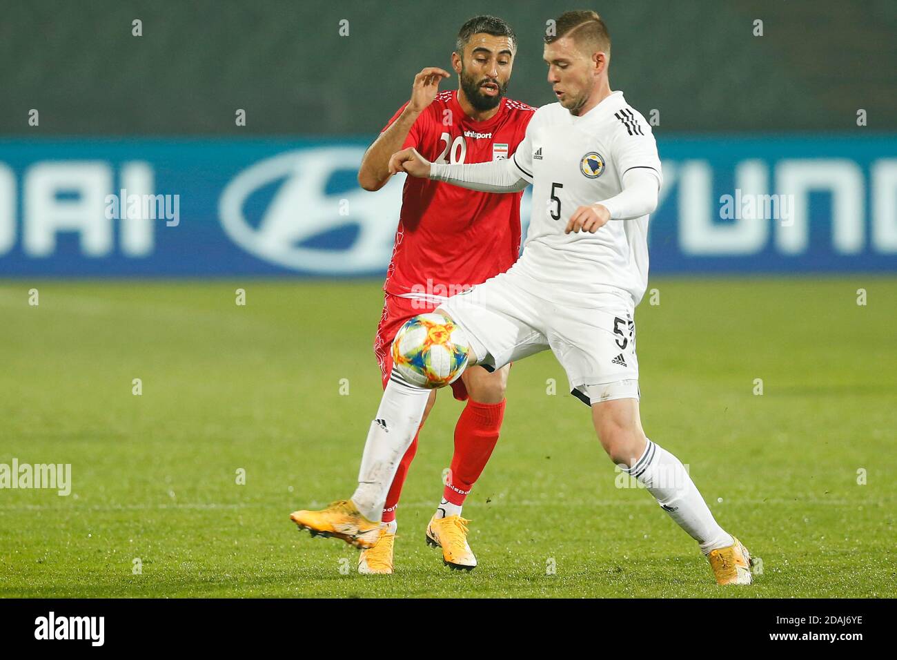 Kaveh rezaei hi-res stock photography and images - Alamy