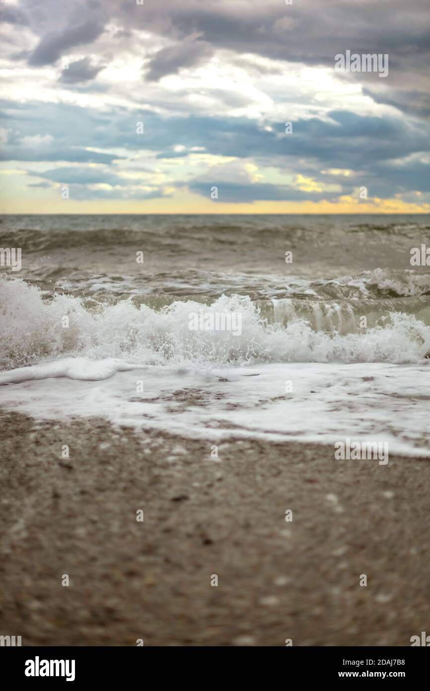 Splash space hi-res stock photography and images - Alamy