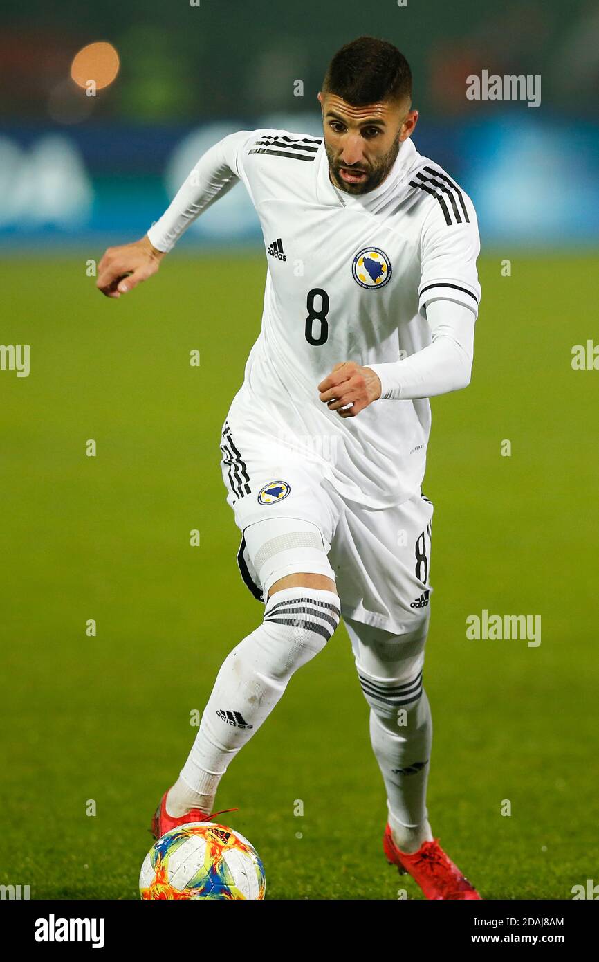 Benjamin tatar hi-res stock photography and images - Alamy