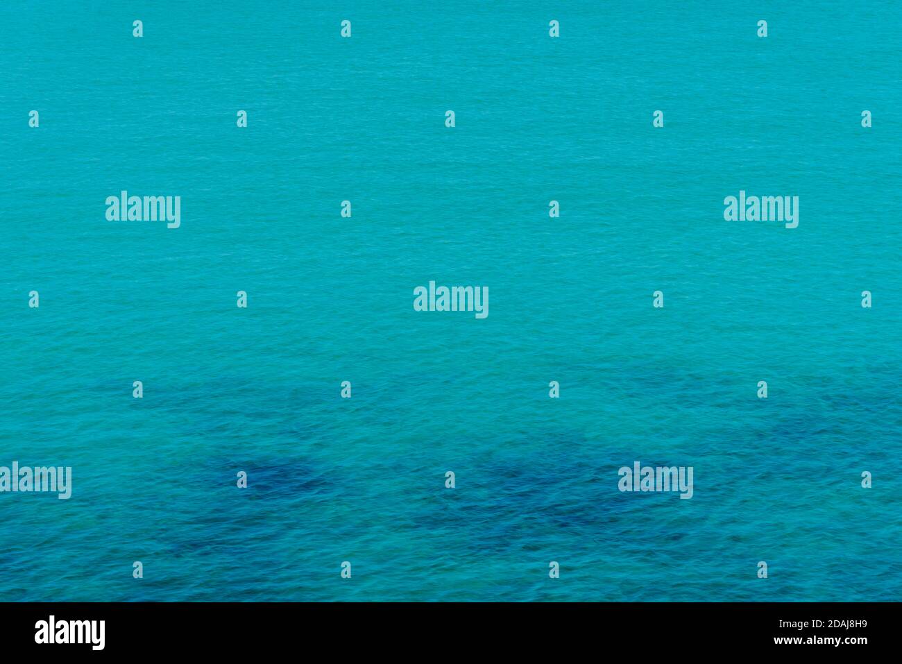Aqua blue hi-res stock photography and images - Alamy