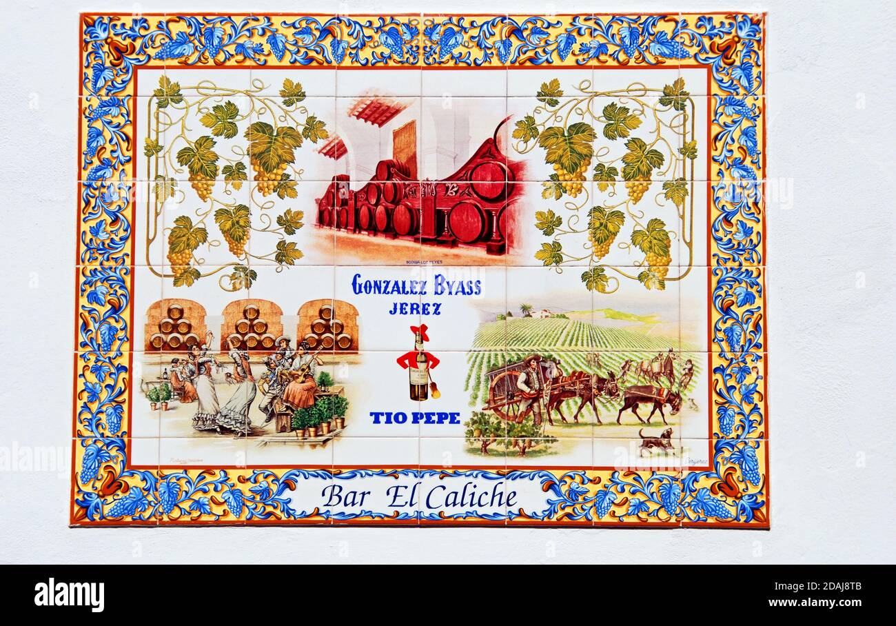 Caliche hi-res stock photography and images - Alamy