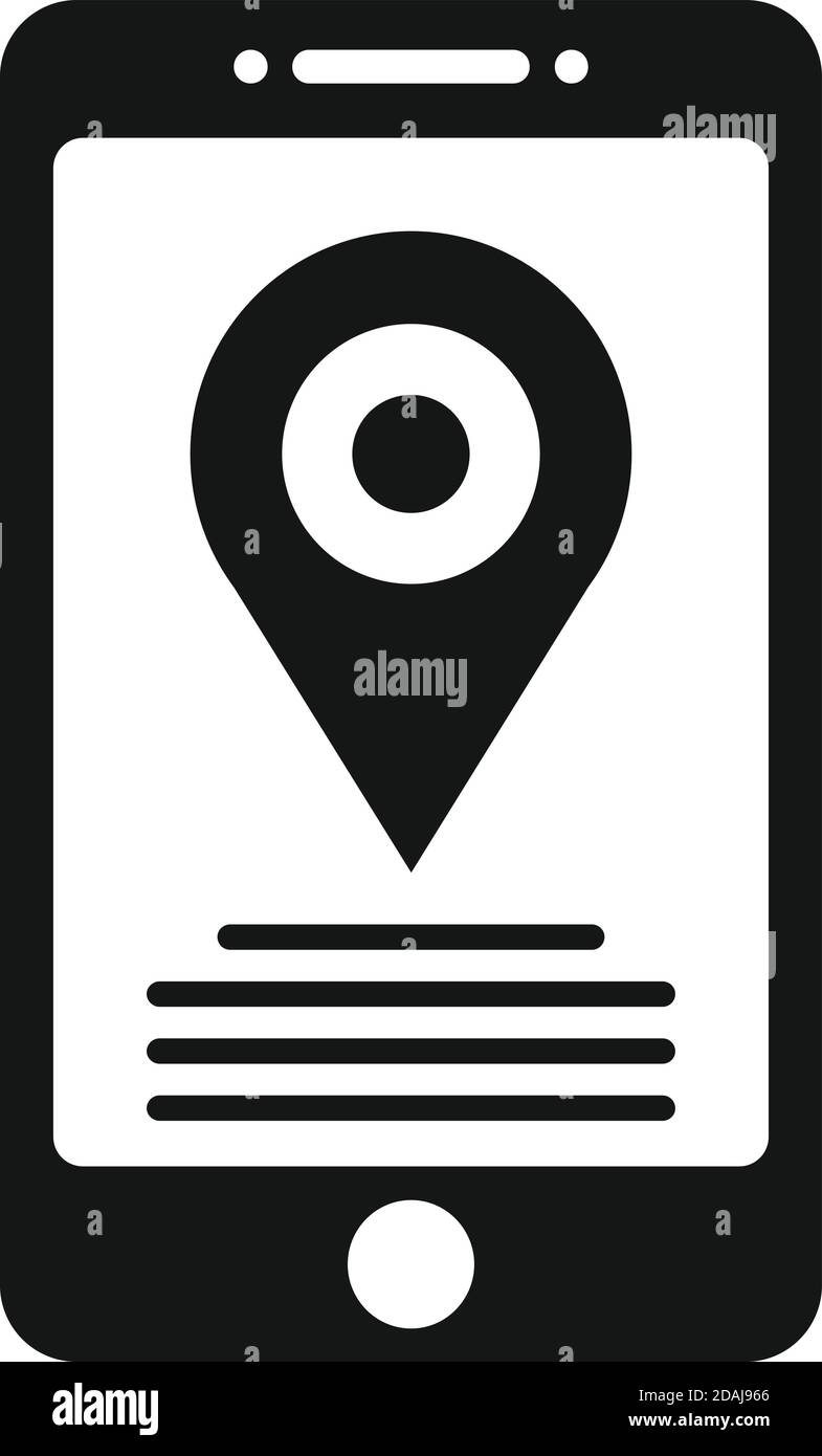 Location hunting Cut Out Stock Images & Pictures - Alamy