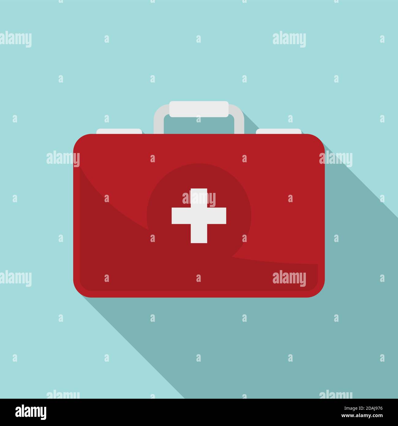 Safari hunting first aid hi-res stock photography and images - Alamy