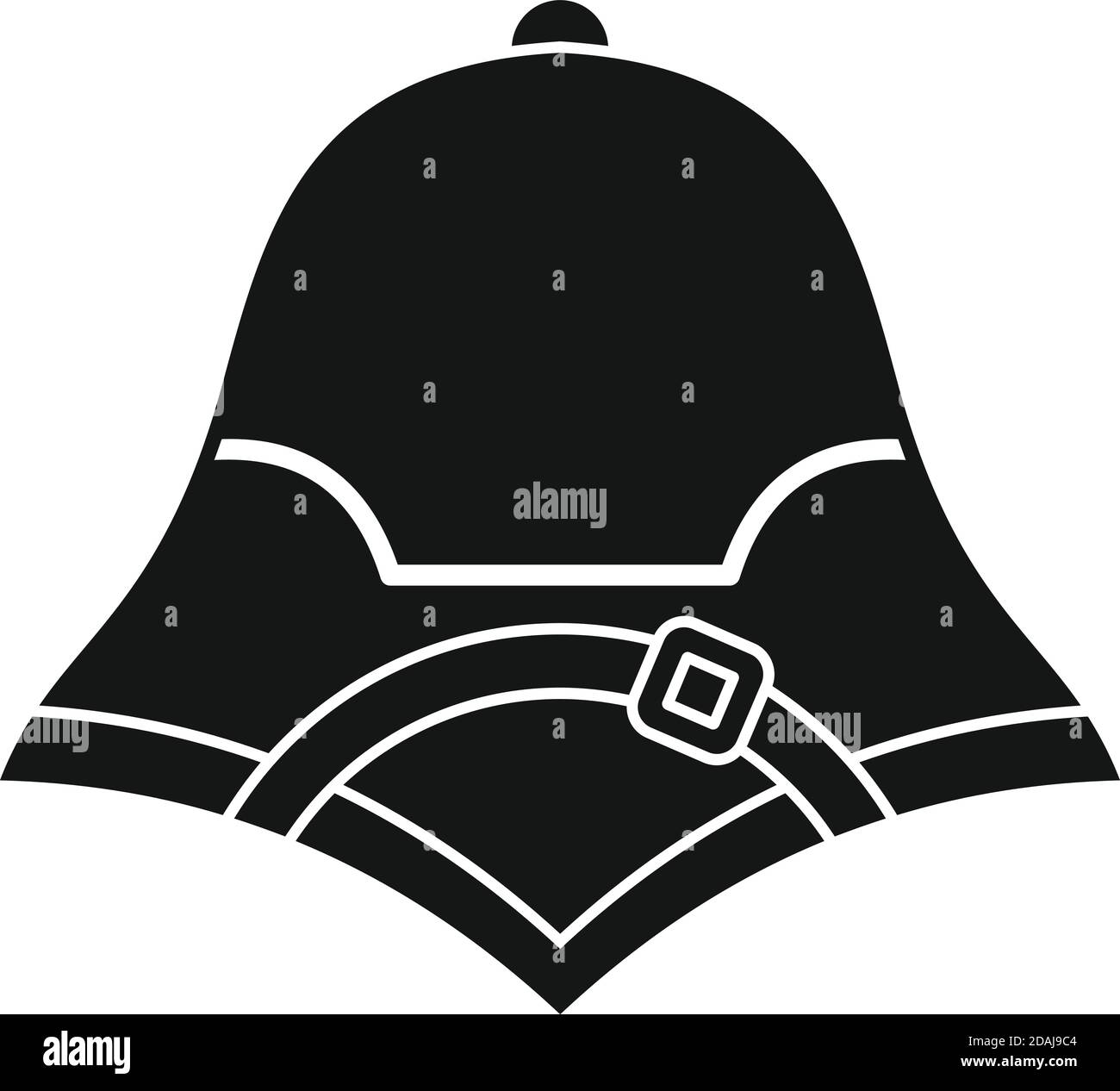 Symbol colonial style Black and White Stock Photos & Images - Alamy