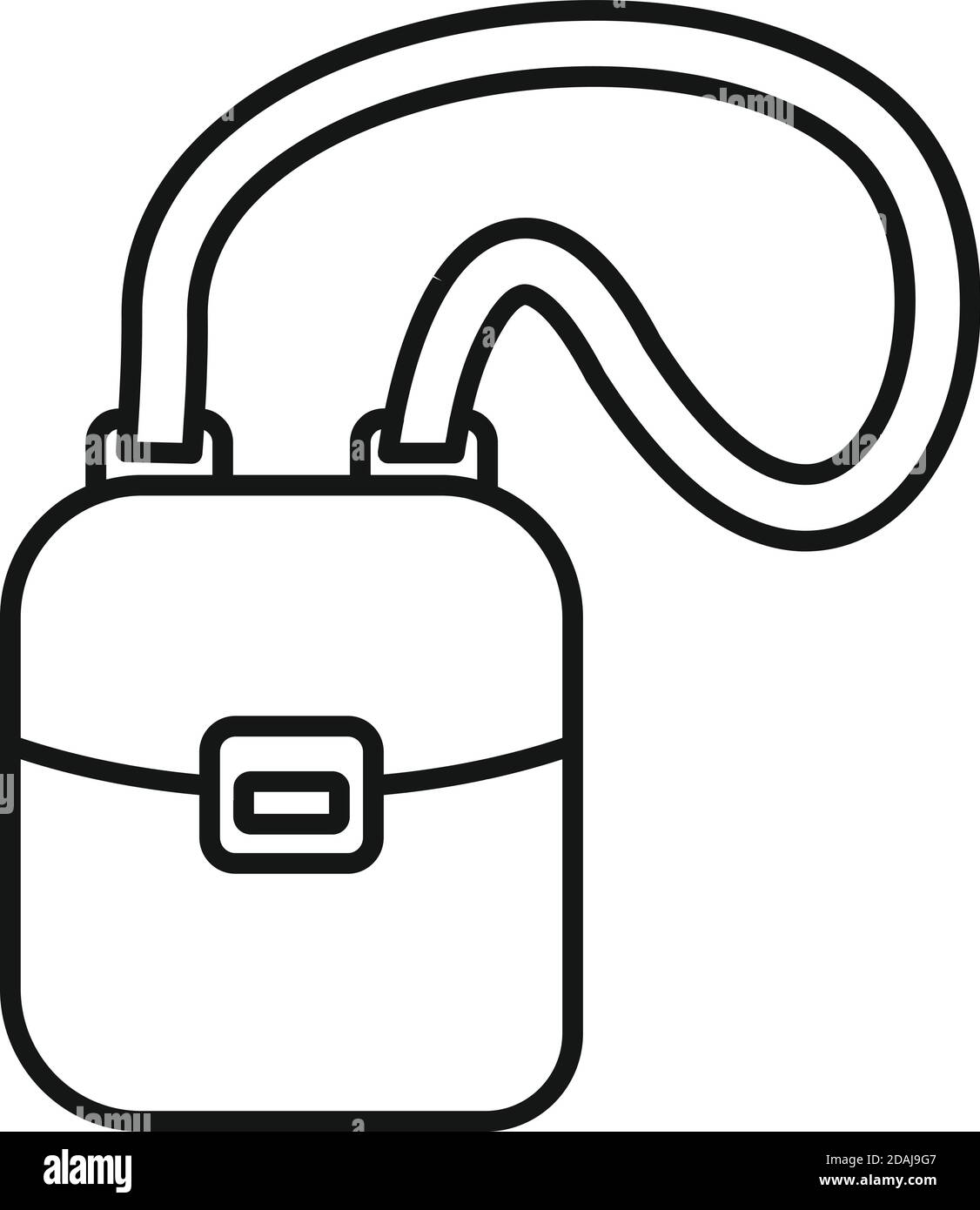 Safari hike Cut Out Stock Images & Pictures - Alamy