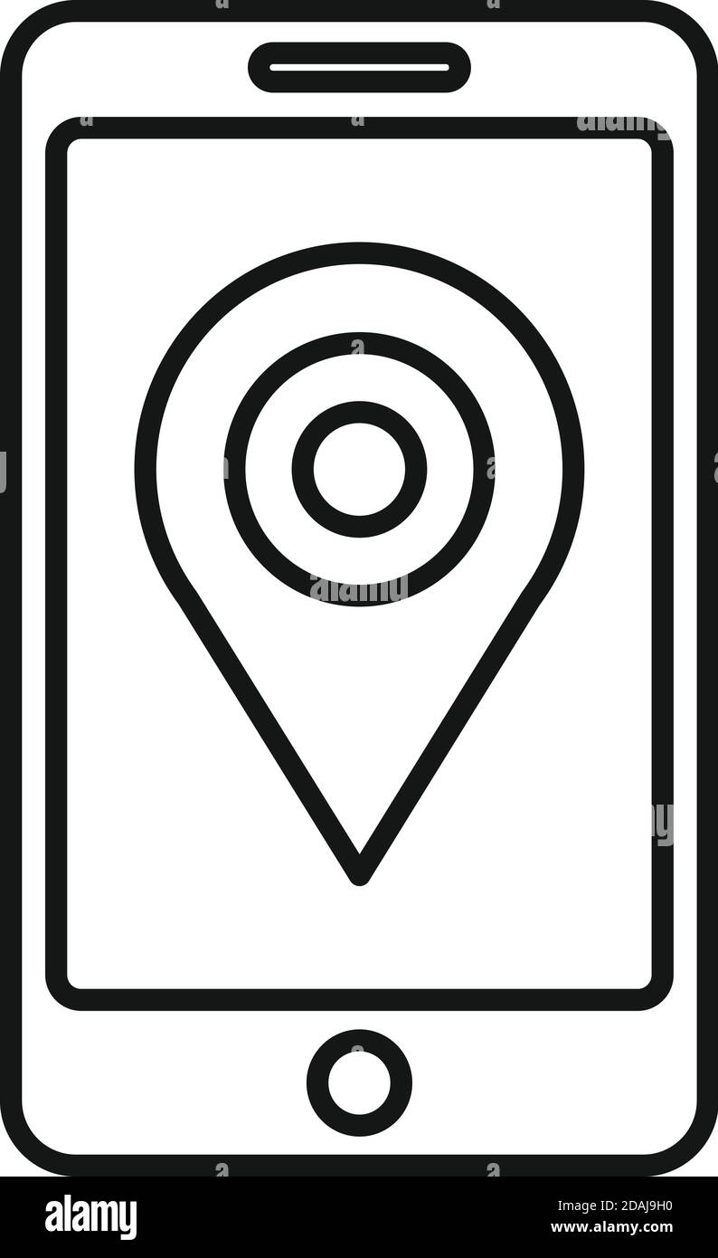 Mystery location Cut Out Stock Images & Pictures - Alamy