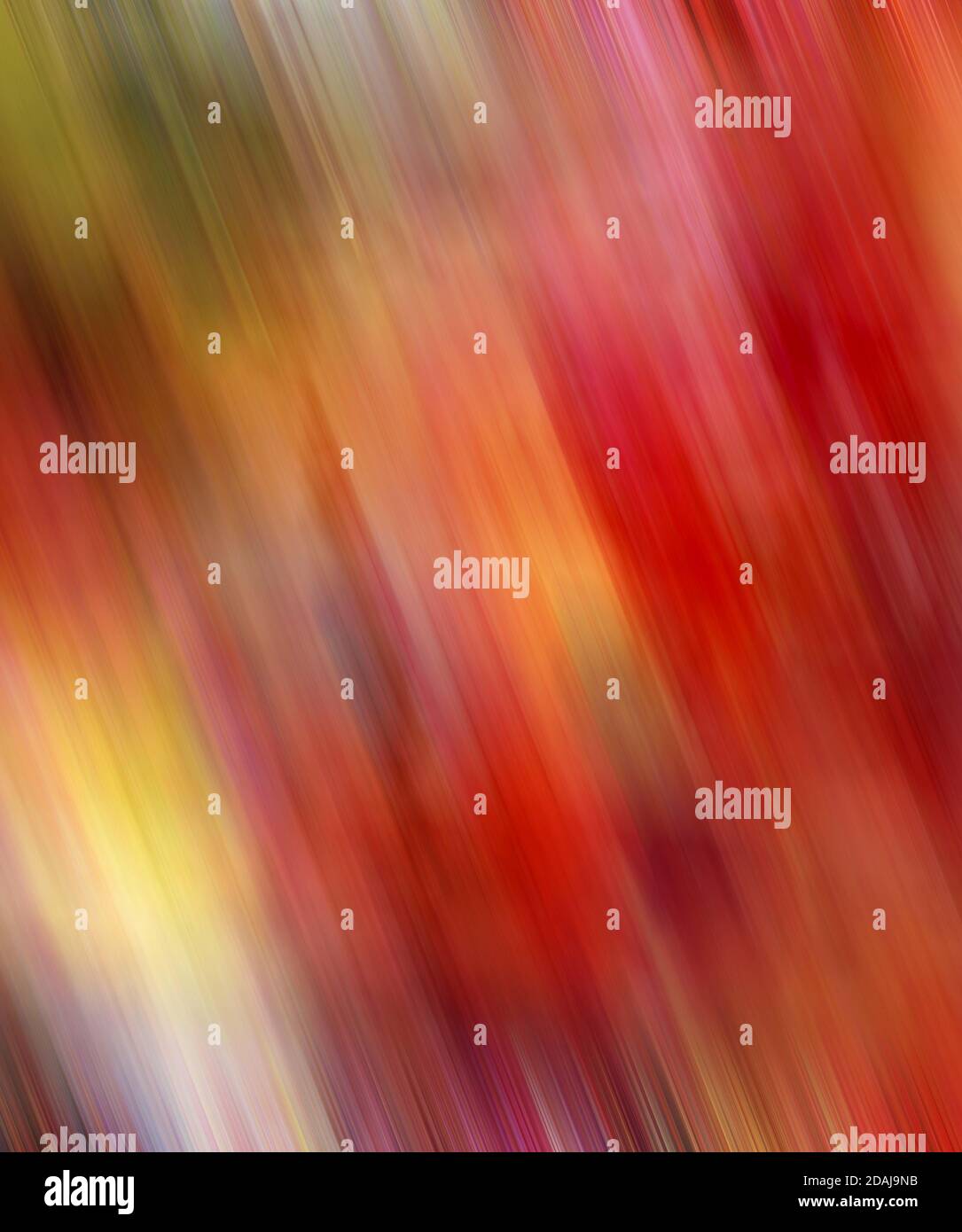 Digital texture background hi-res stock photography and images - Alamy
