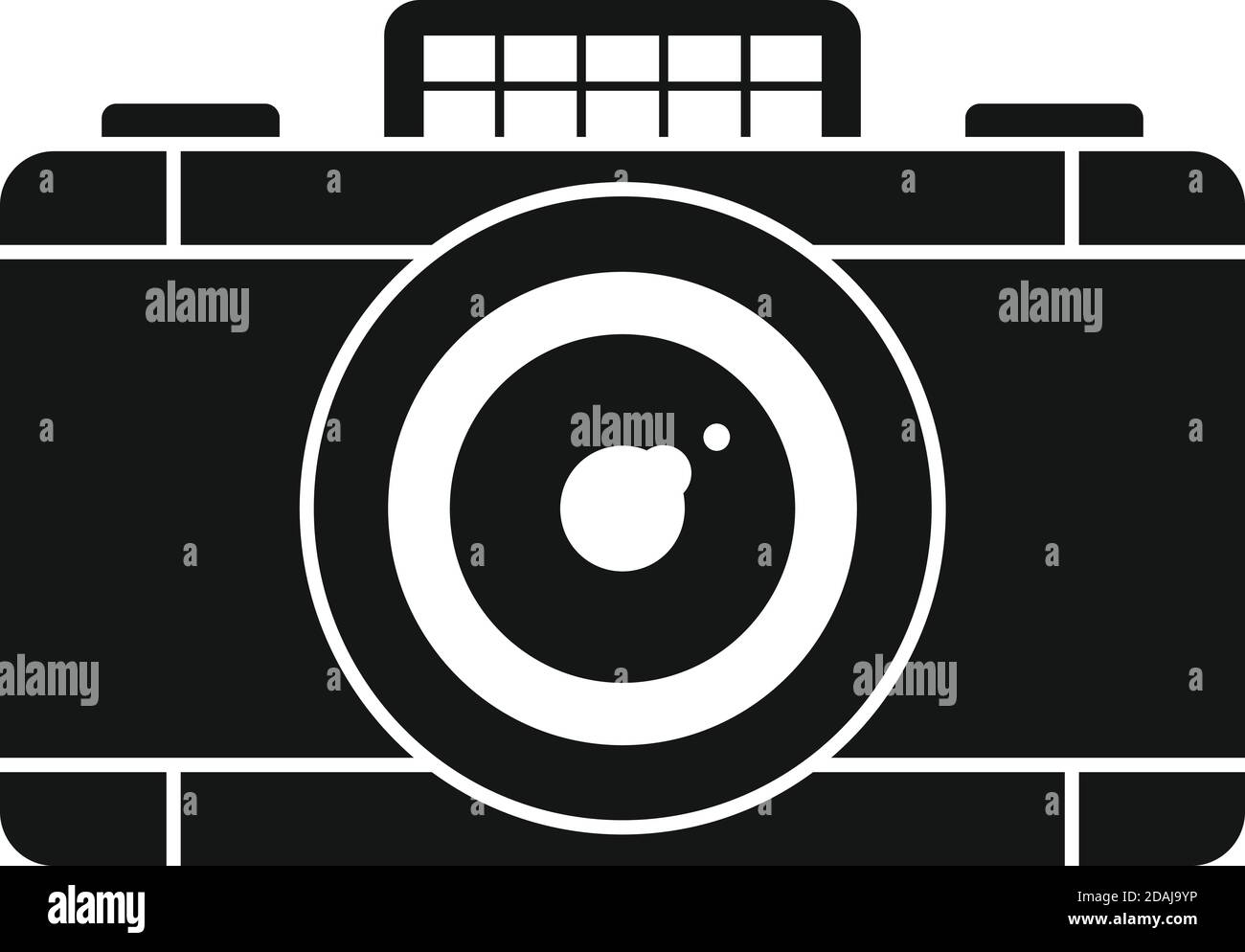 Safari tent animal Cut Out Stock Images & Pictures - Alamy