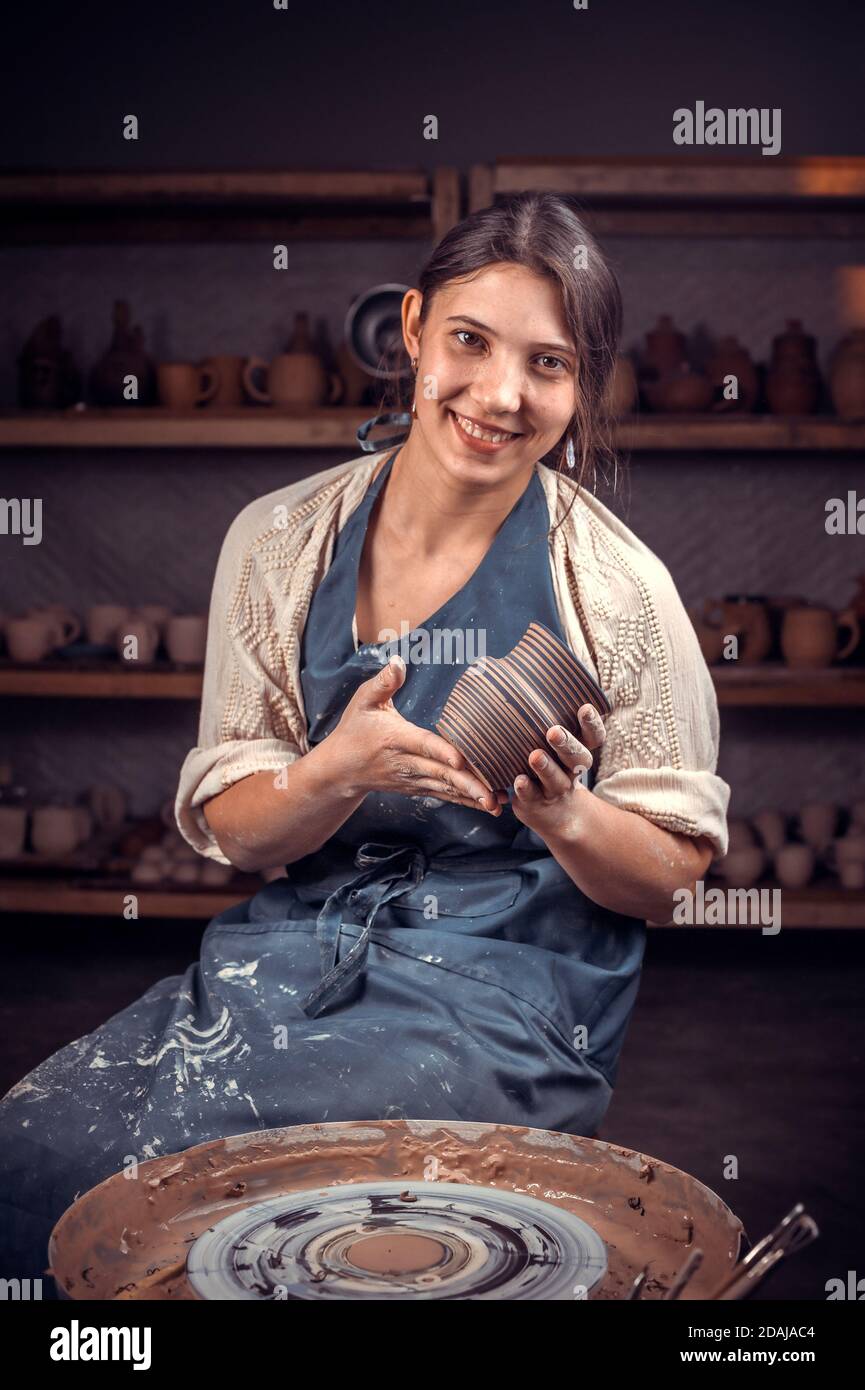 Ceranmic hi-res stock photography and images - Alamy