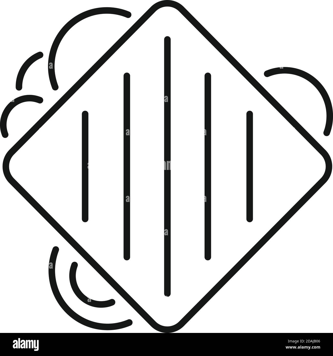 Top view meat cheese Black and White Stock Photos & Images - Alamy