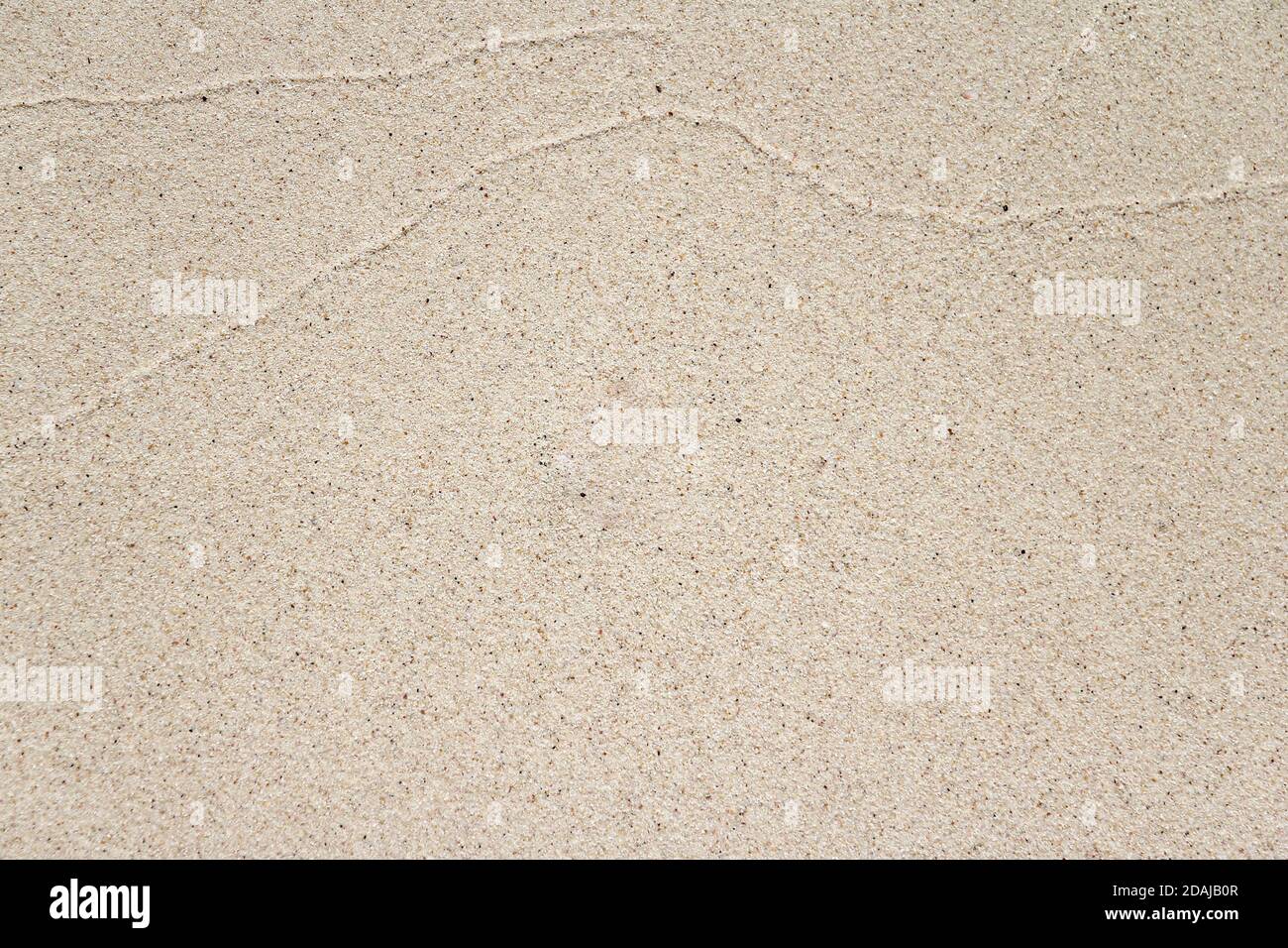 Sea beach sand texture background Stock Photo - Alamy